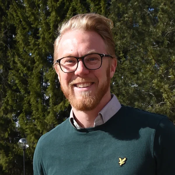 Press contacts | Rototilt